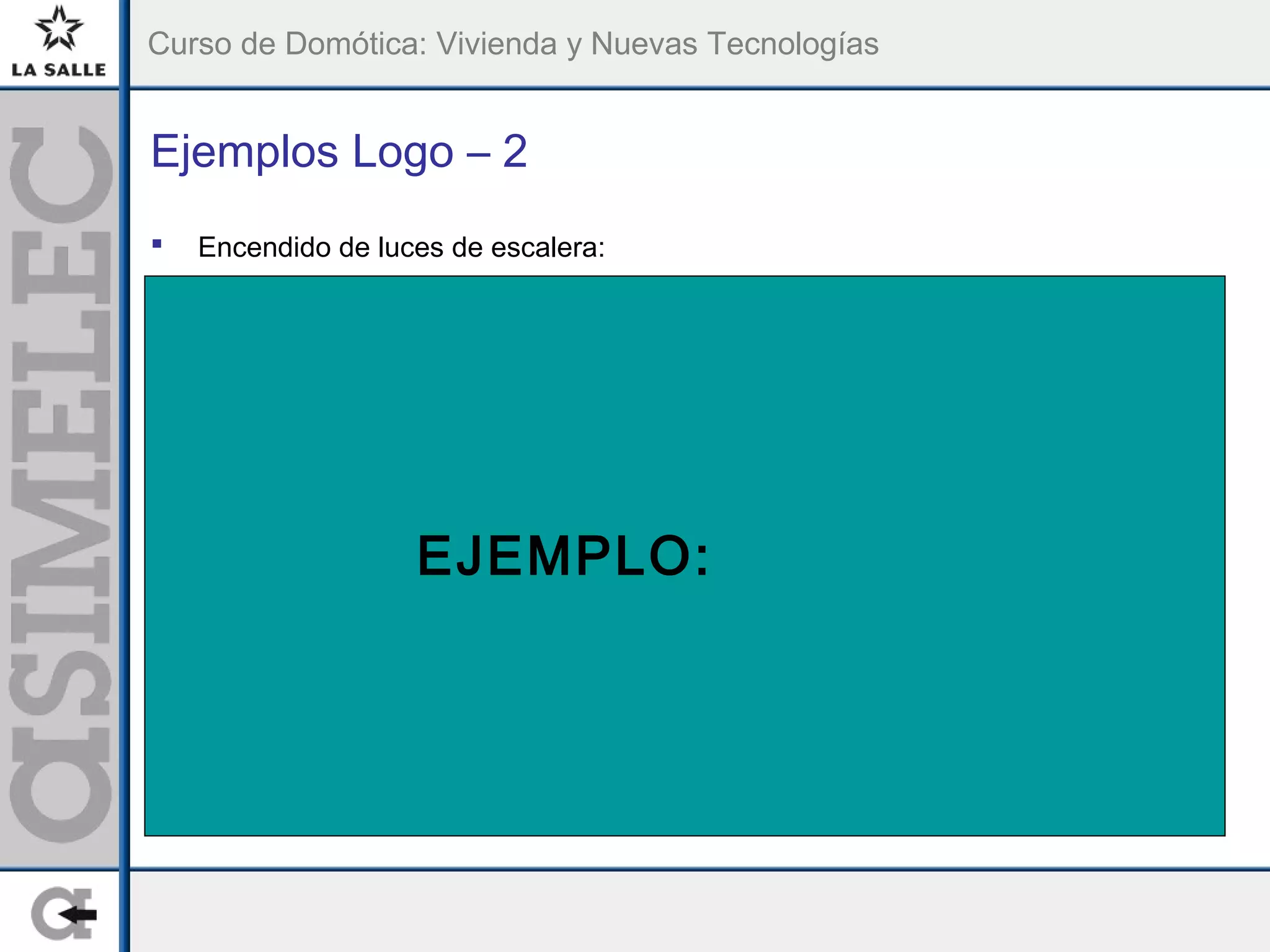 Ejercicios logosoft con diagramas | PPT