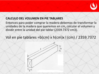 Ejercicios Metrados.pdf