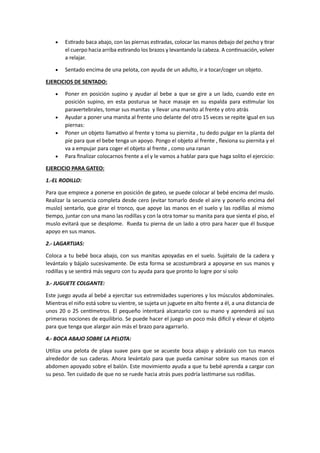 EJERCICIOS PARA CONTROL CEFALICO.docx