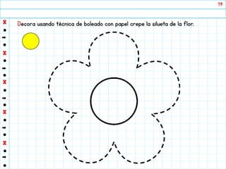 ejercicios para el aula con niños de prescolar 1.pdf