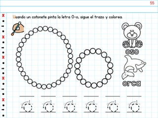 ejercicios para el aula con niños de prescolar 1.pdf