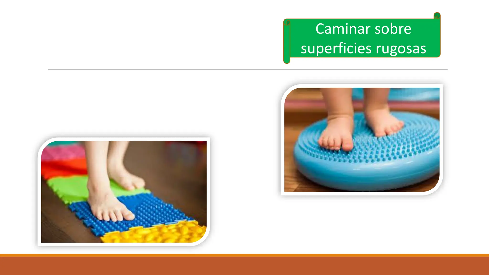 EJERCICIOS PARA PIE SABER QUE HACER SI TIENES UN PIE PLANO | PDF | Foot ...