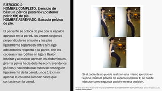 EJERCICIOS PELVIC TILT WILLIAMS Y MCKENZIE.pdf