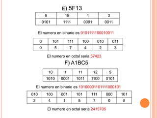 Decimal A Hexadecimal Ejercicios Resueltos Paso A Paso – , 43% OFF