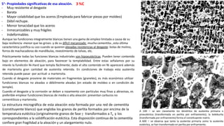 EJERCICIOS_RESUELTOS_DIAGRAMA_HIERRO_CAB.pdf