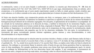 EJERCICIOS_RESUELTOS_DIAGRAMA_HIERRO_CAB.pdf