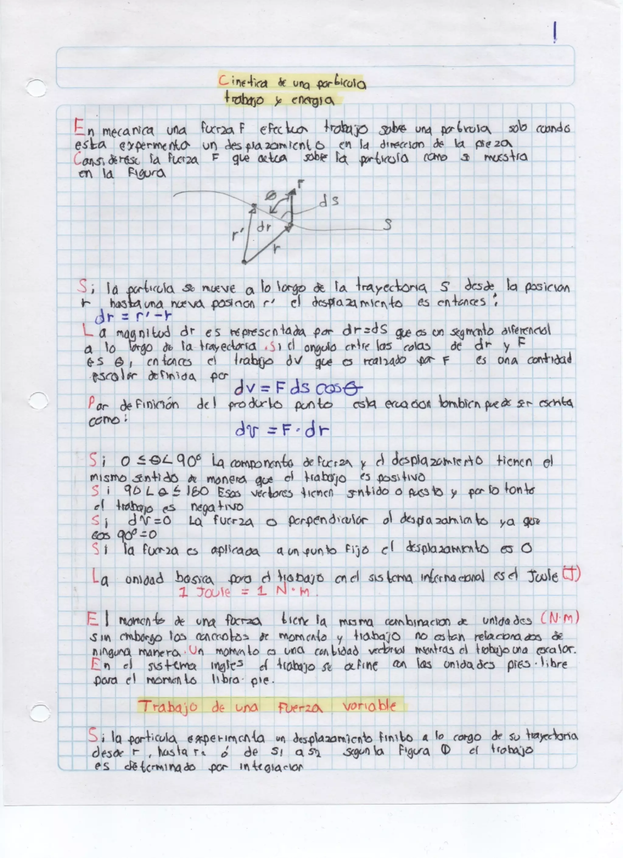 Ejercicios resueltos de dinamica IPN Hibbeler por Iean Isai Palacios ...