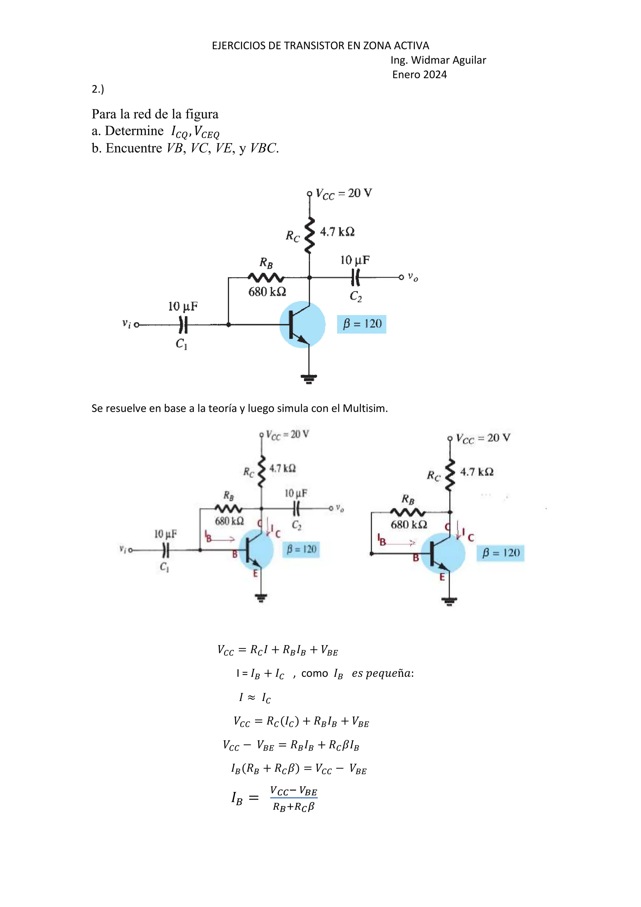 EJERCICIOS_transistor_zona_activa.docx