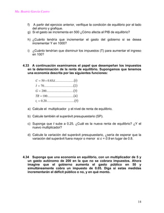 Ejercicios y problemas_resueltos_macroeconomia | PDF