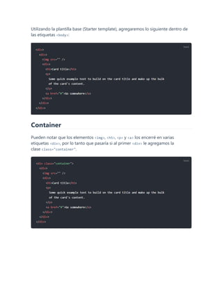 Ejercicio tarjeta HTML.pdf