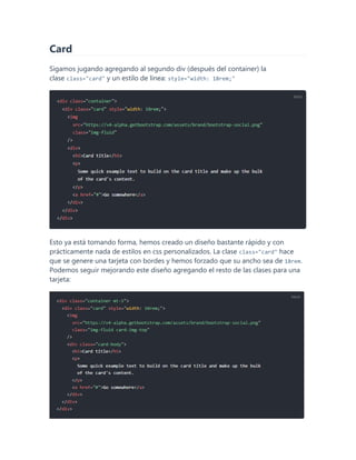 Ejercicio tarjeta HTML.pdf