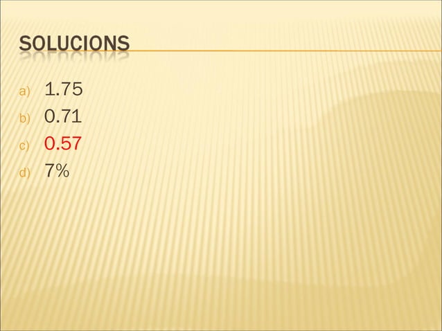 Ejercicio Tema 6.2 1 | PPT