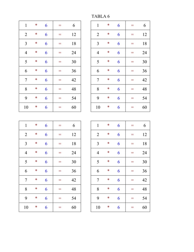 Ejer multip 6 | PDF | Physics | Science