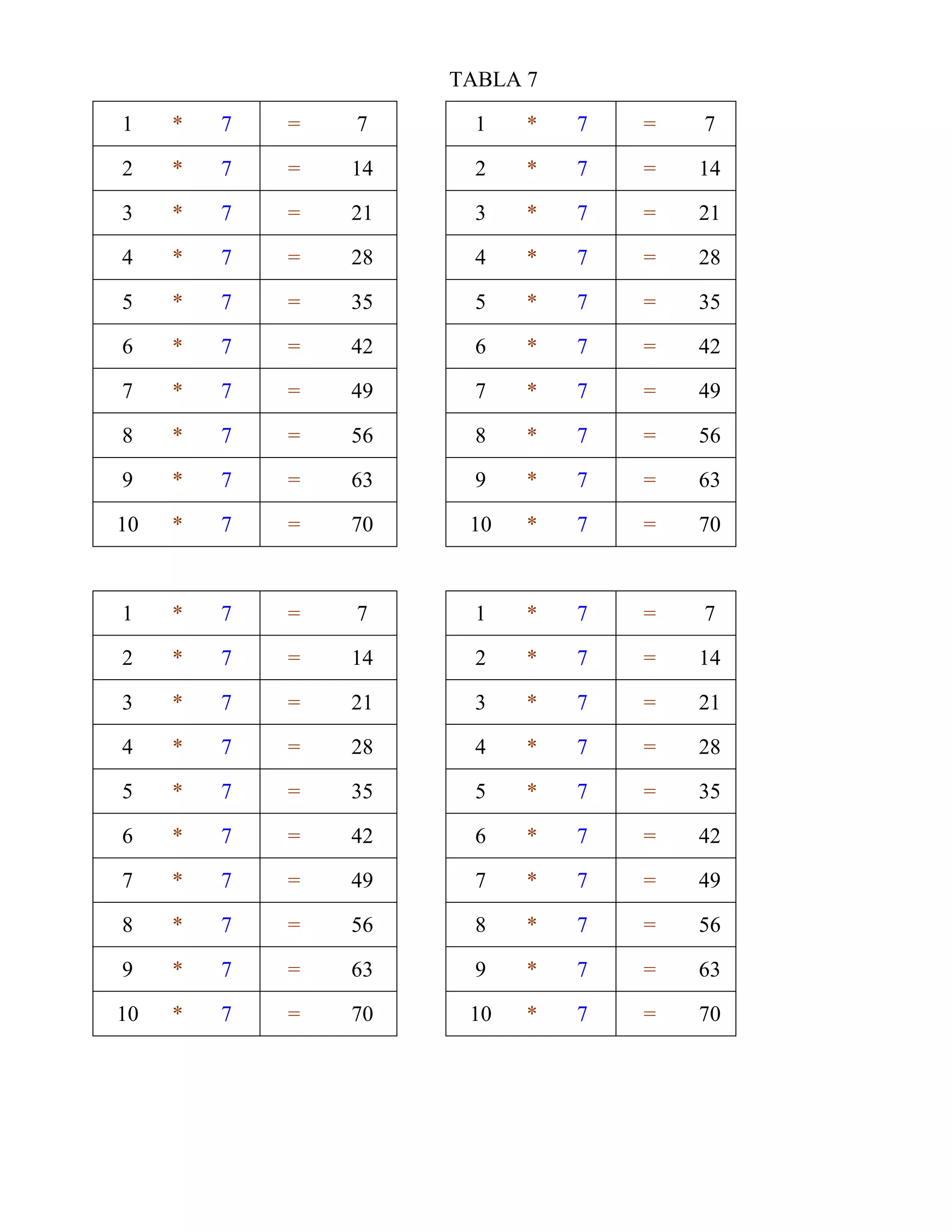 Ejer multip 7 | PDF | Physics | Science