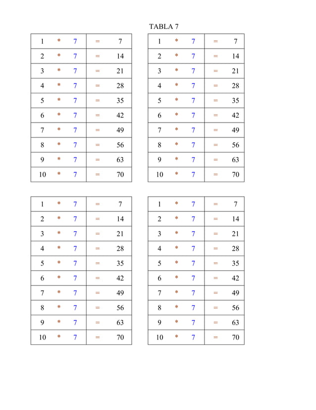 Ejer multip 7 | PDF | Physics | Science