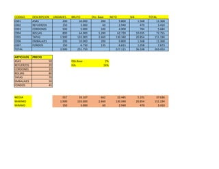 Ejer taty excel-2.1 | PPT