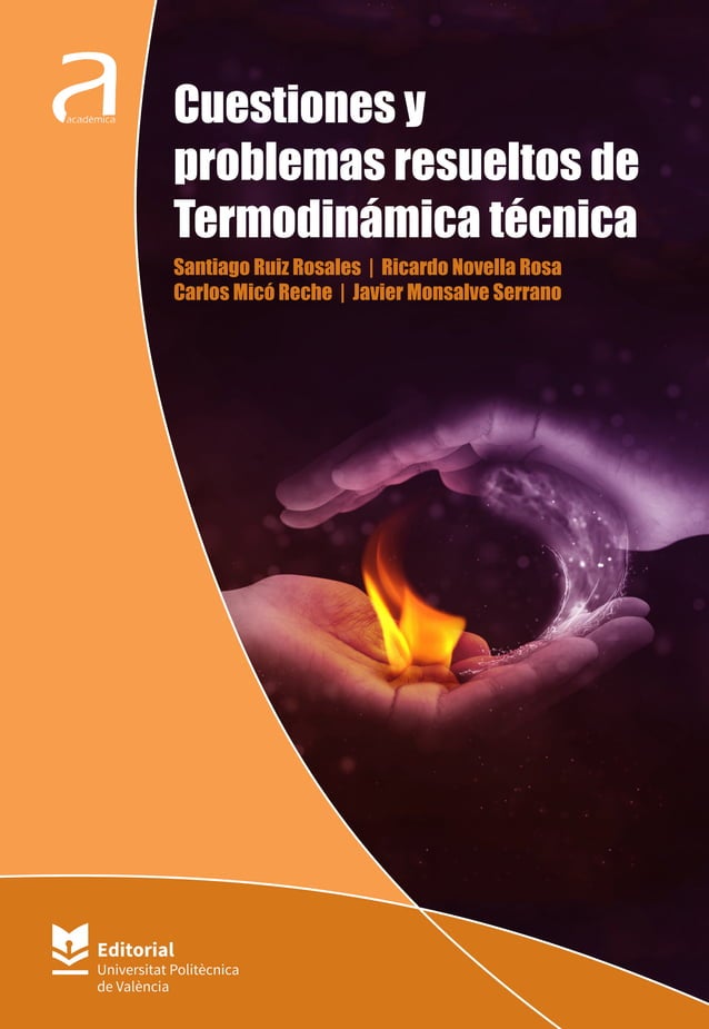ejer termo.pdfejercicios de termodinamica | PDF | Physics | Science