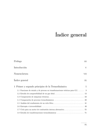 ejer termo.pdfejercicios de termodinamica | PDF | Physics | Science