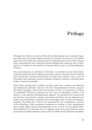 ejer termo.pdfejercicios de termodinamica | PDF | Physics | Science