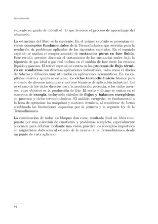 ejer termo.pdfejercicios de termodinamica | PDF | Physics | Science