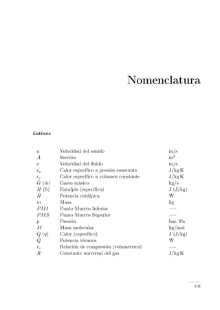 ejer termo.pdfejercicios de termodinamica | PDF | Physics | Science