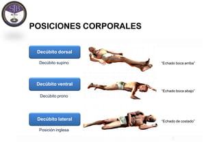 planosEJES_PLANOS_Y_MOVIMIENTOS_CORPORALES.pdf