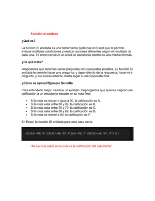 Eje Tématico - Excel avanzado concepto.docx