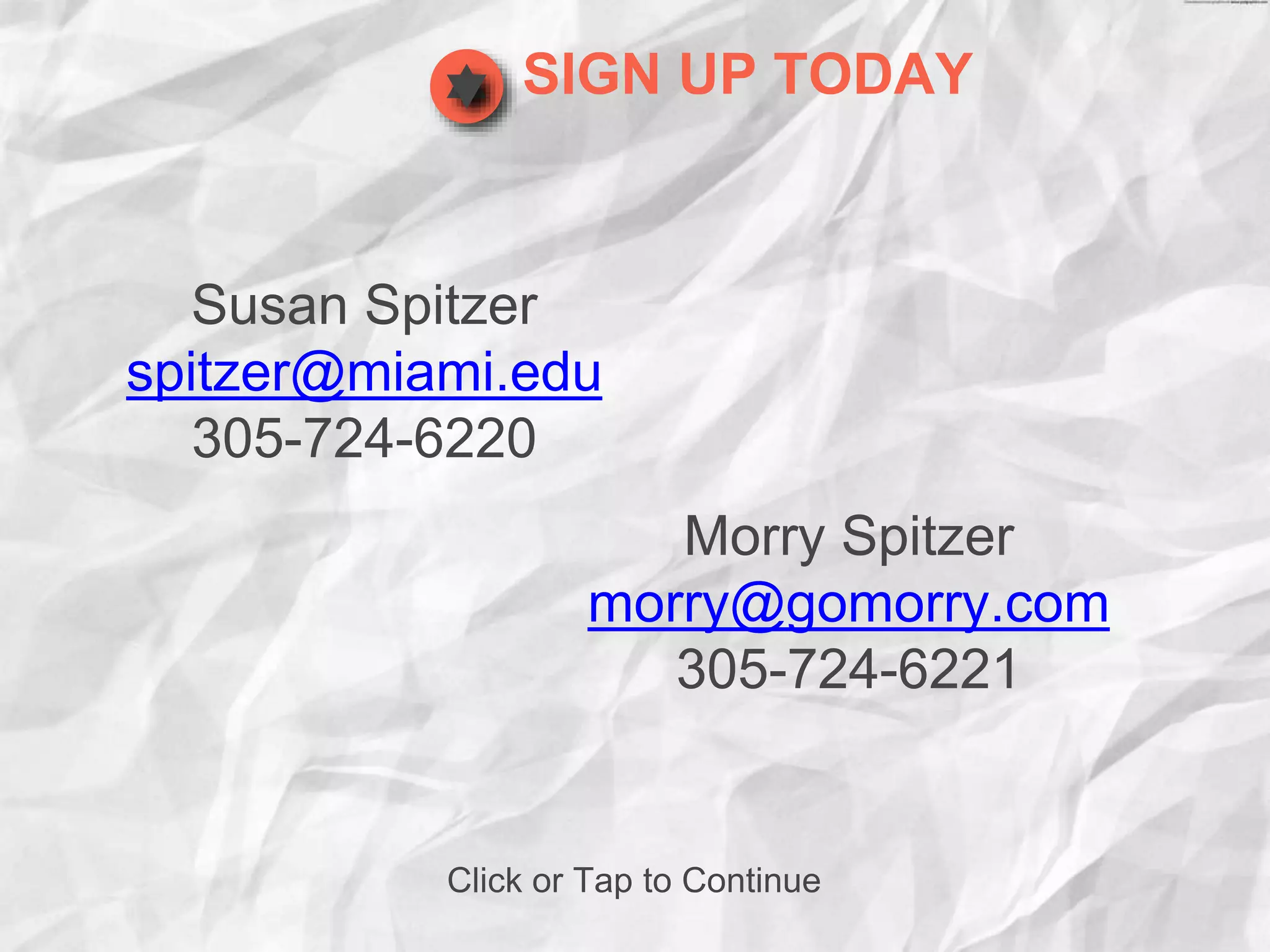 ERUUF Jewish Fellowship | PPSX