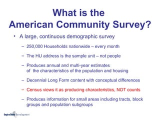Ej mapping taskforce | PPT | Geography | Science
