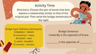 ejnhs English 7a PowerPoint Presentation | PPT