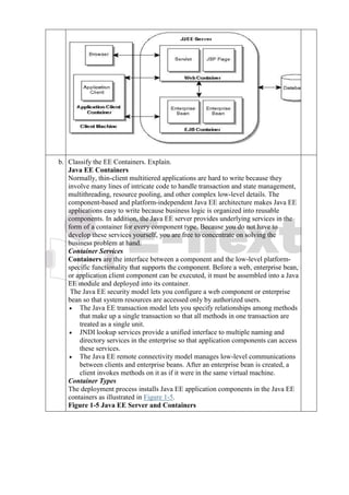 EJ NOV-18 (Sol) (E-next.in).pdf