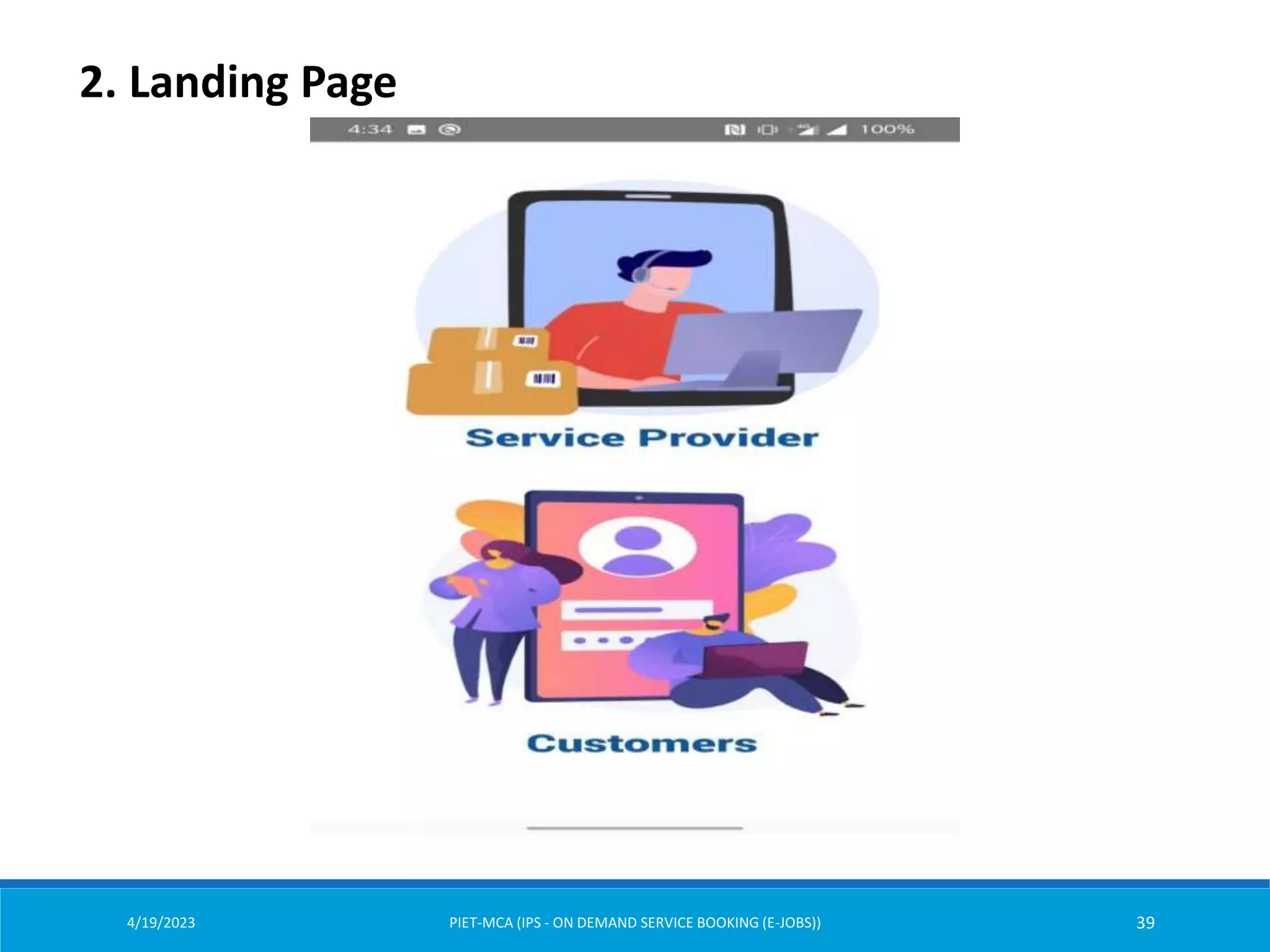 eJobs-UrbanClap.pptx