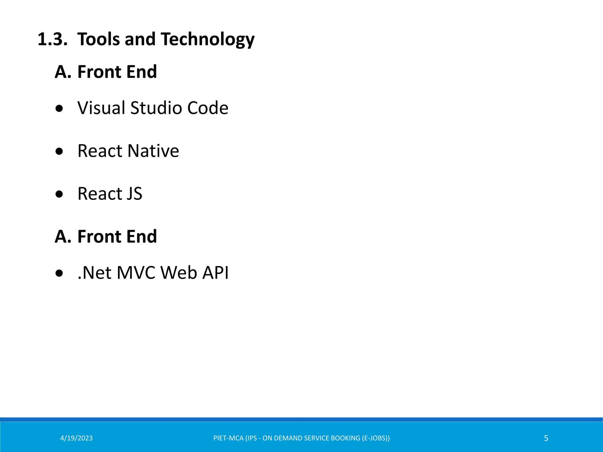 eJobs-UrbanClap.pptx