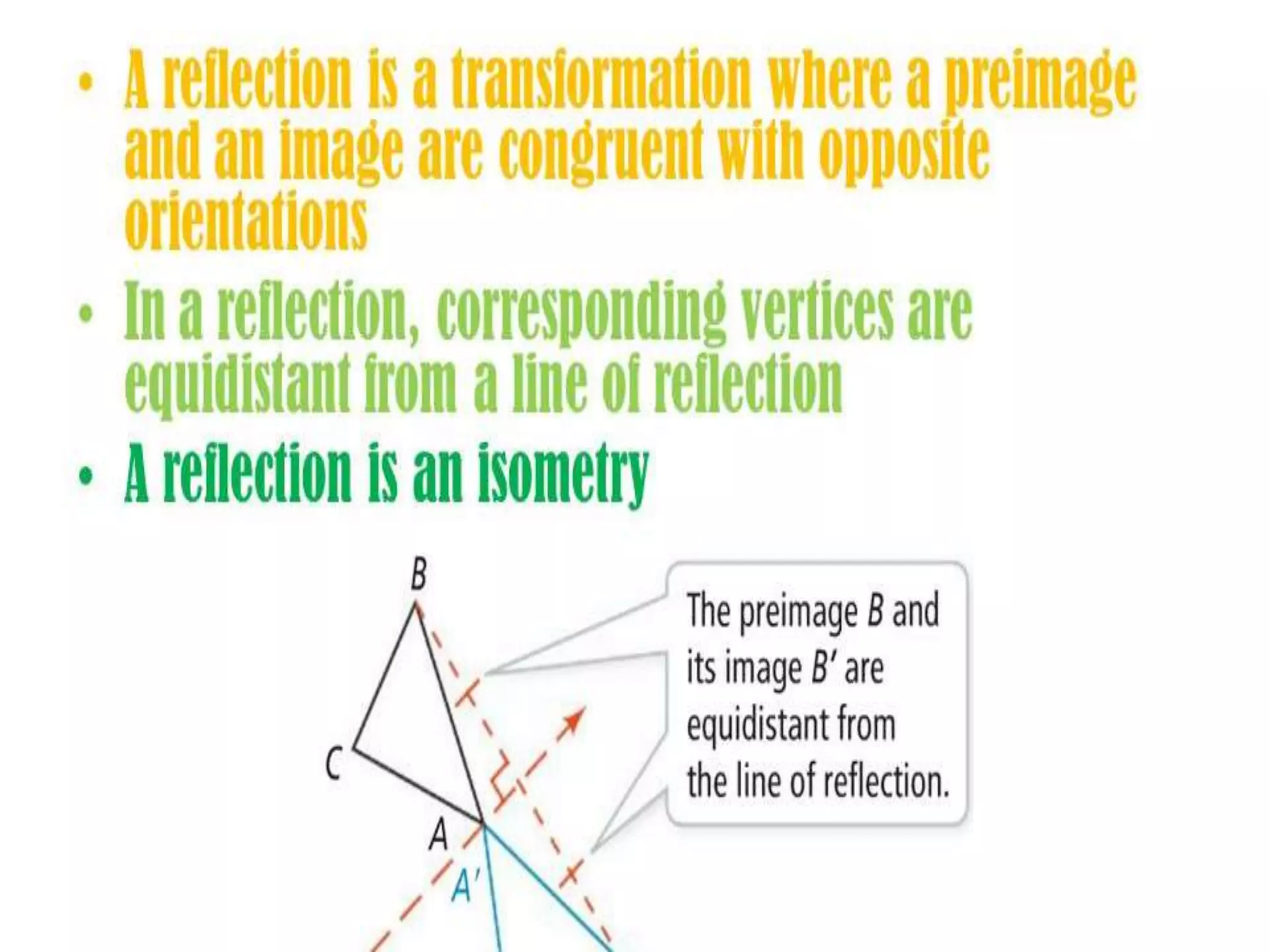 Basic Math practical | PPTX