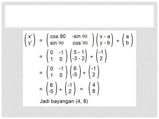 Basic Math practical | PPT