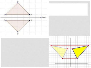 Basic Math practical | PPT