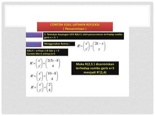 Basic Math practical | PPTX