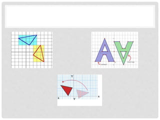Basic Math practical | PPT