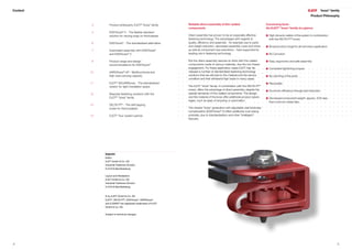 EJOT EASYboss catalogue | PDF