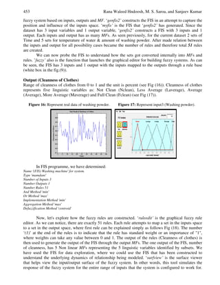 Ejsr 86 3 | PDF | Programming Languages | Computing