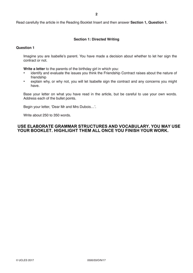 Ej t2 dic 2018 | PDF