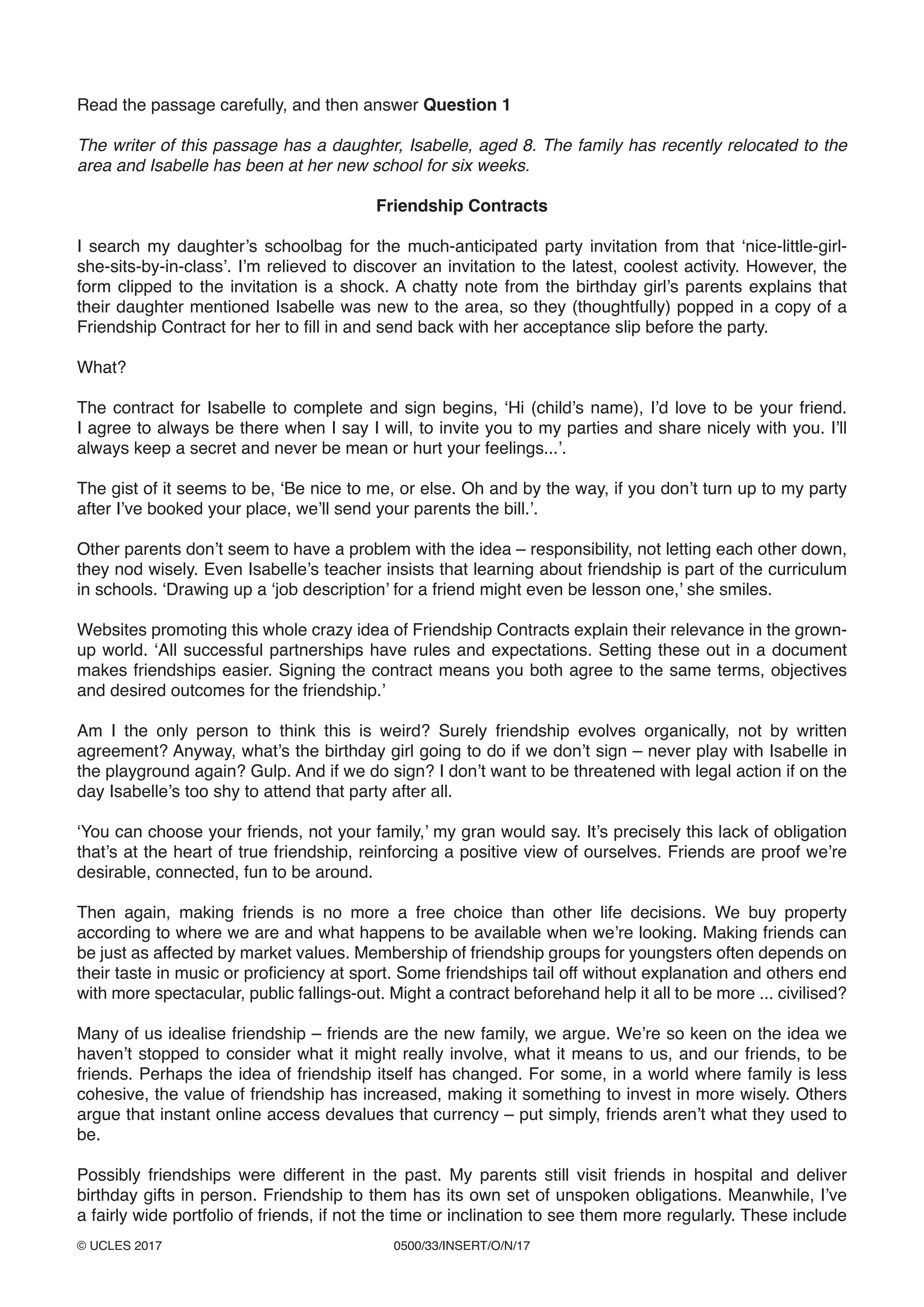 Ej t2 dic 2018 insert | PDF