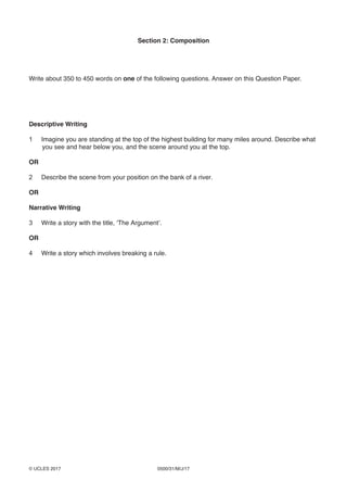 Ej t3 dic 2018 | PDF