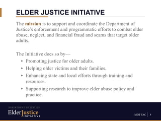 ej_webinar_-_mdt_for_prosecutor_8.9.18final.pptx