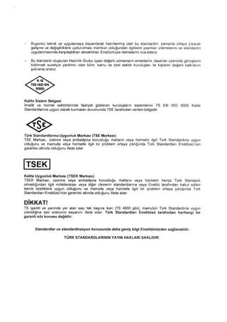 Eurocode-1998-5 | PDF