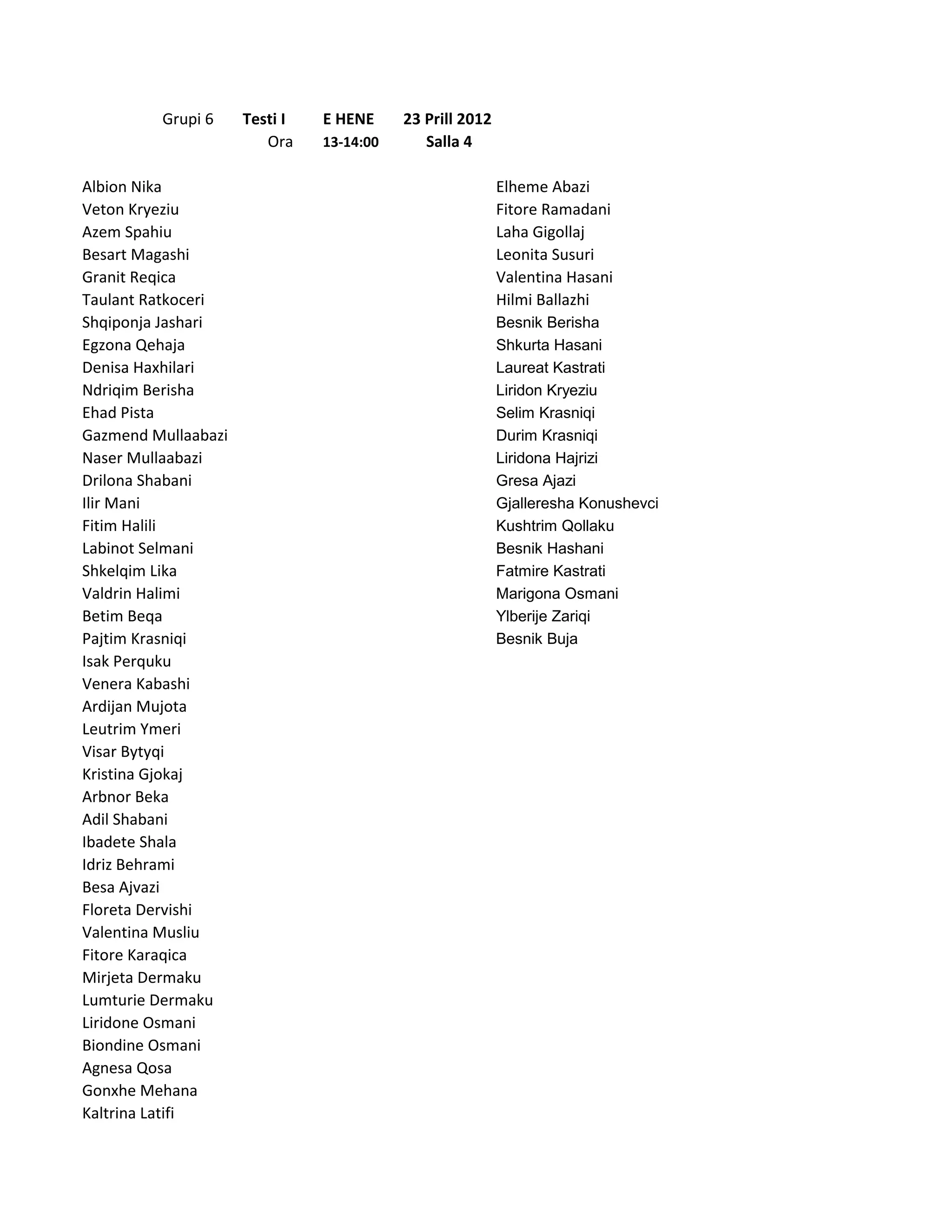 Ek be-testi-i--(23-prill)-(1) | PDF
