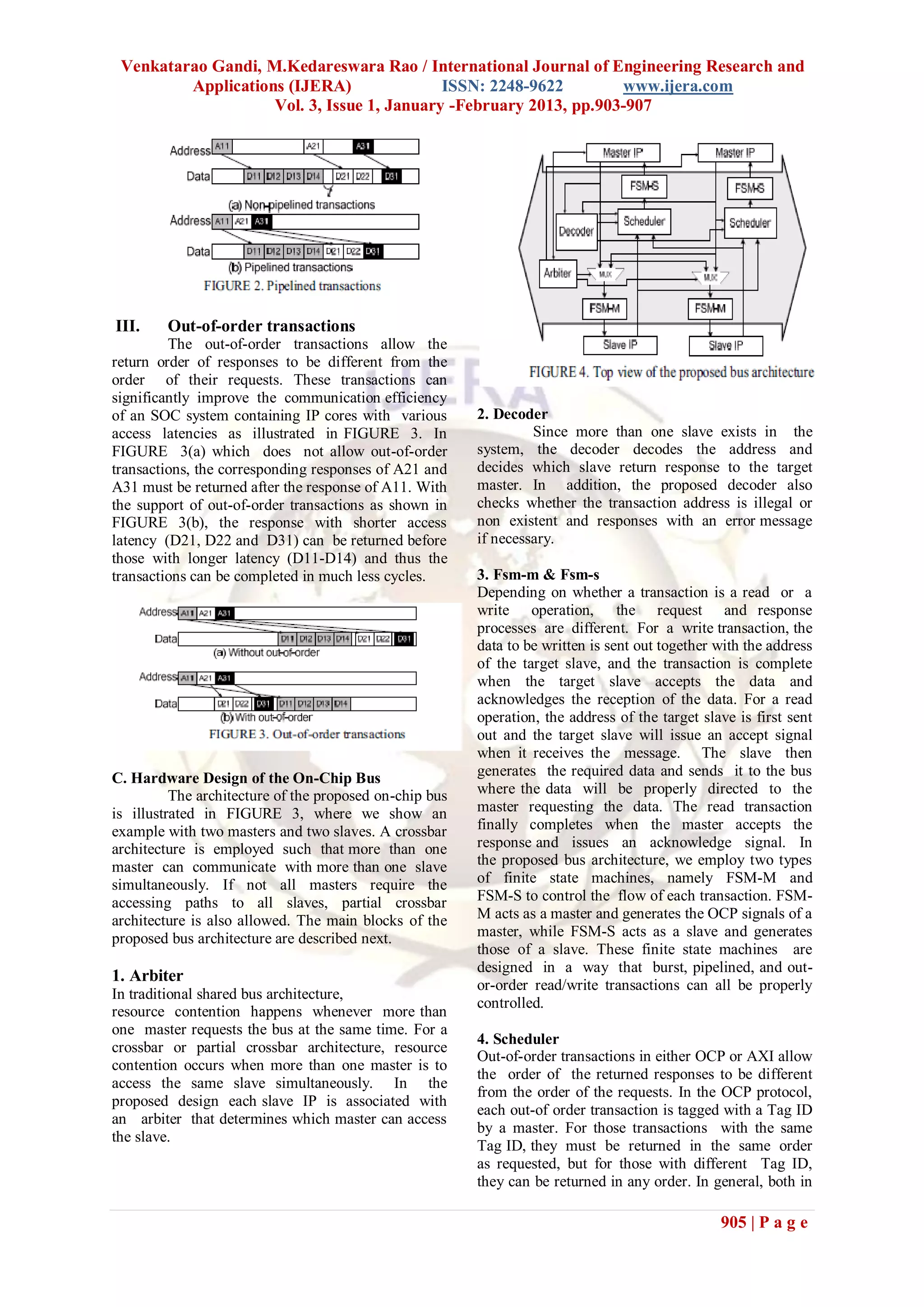 Ek31903907 | PDF