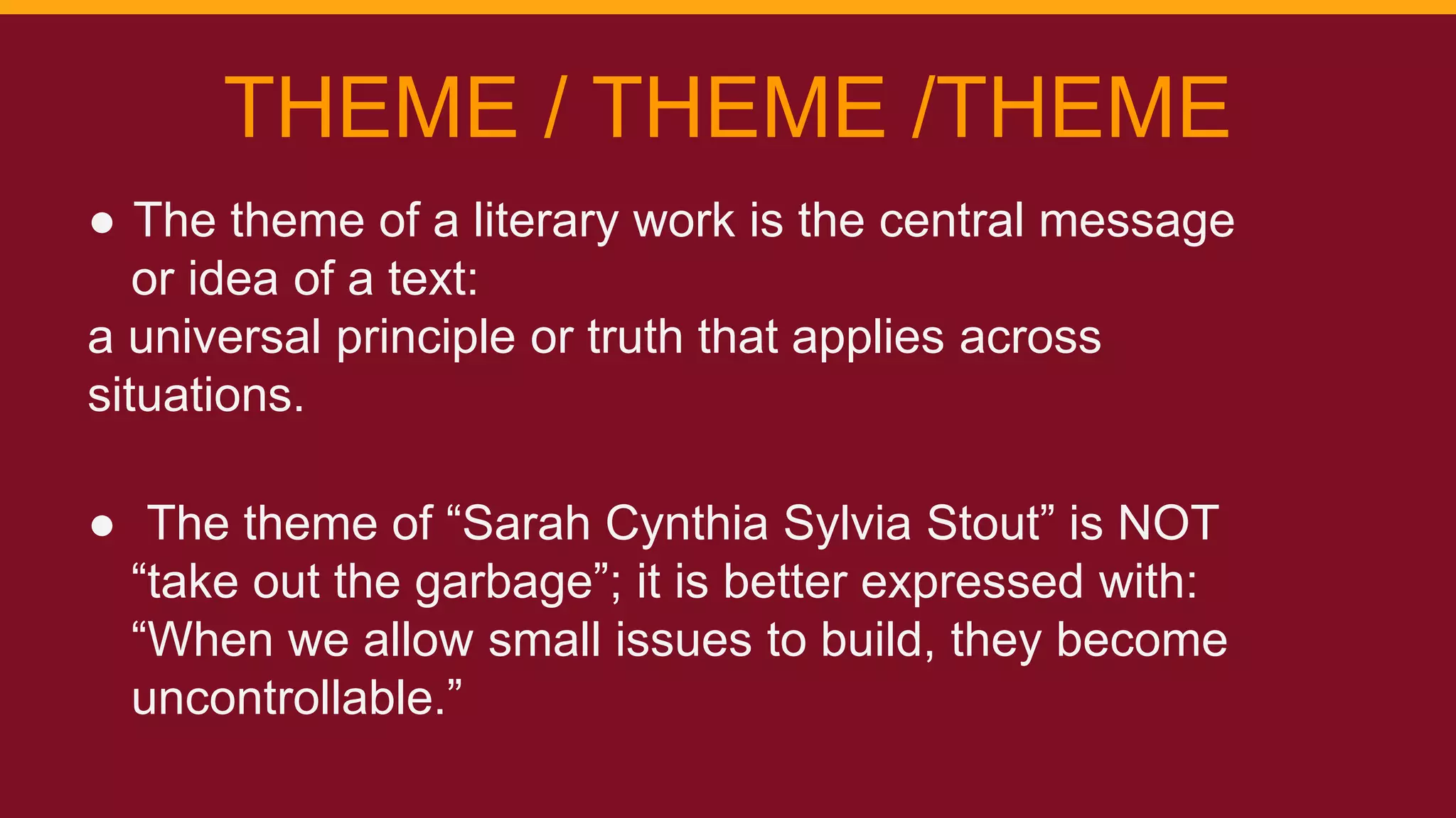 Lit. terms figurative language | PPTX | Poetry | Books and Literature