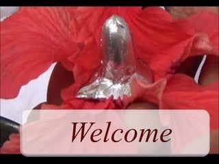 Ekangaveera rasa | PPTX