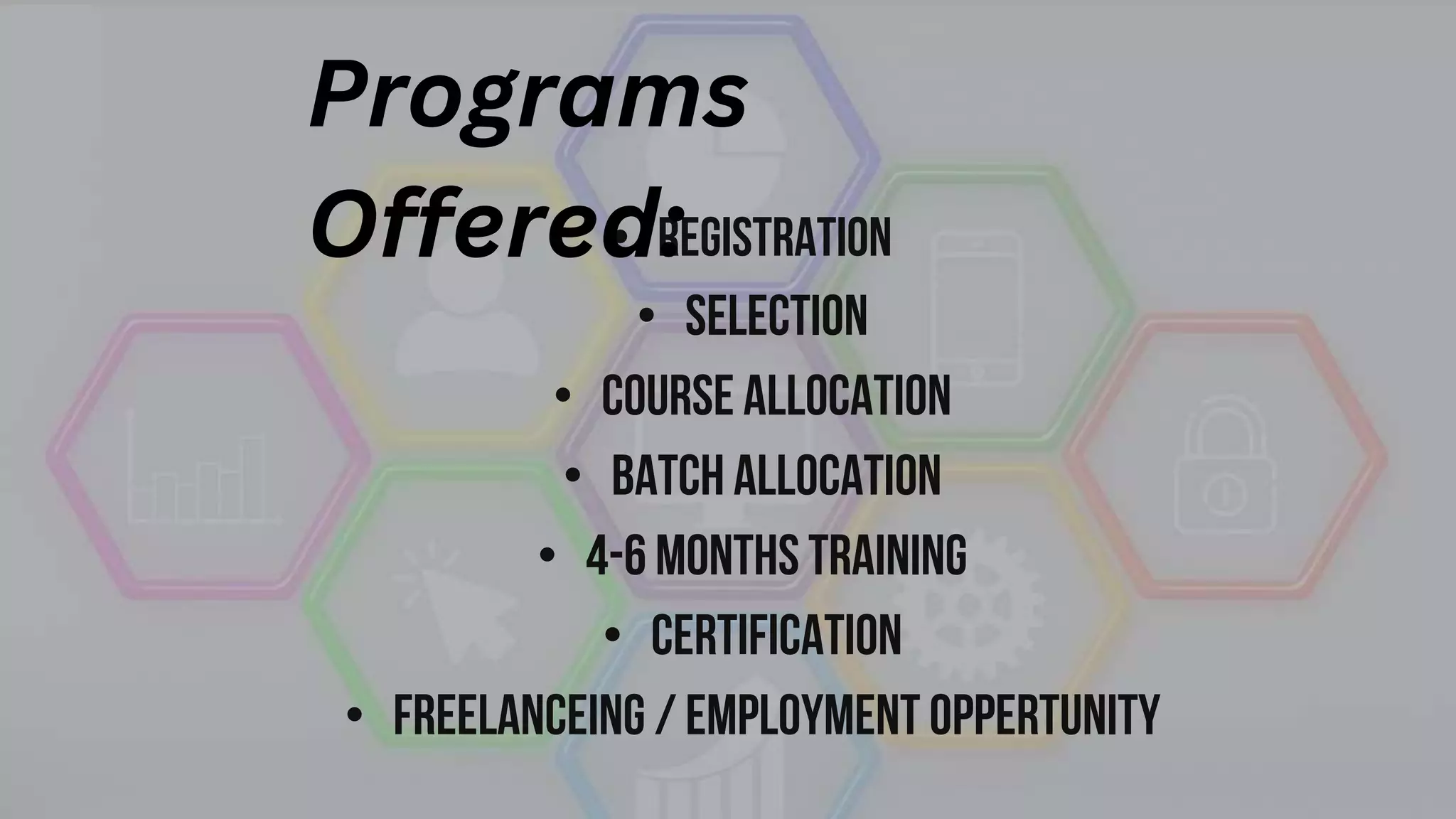 Ekarma.pptx | Careers